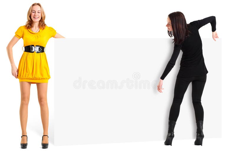 Saved Girls Stock Photos - Free & Royalty-Free Stock Photos from Dreamstime