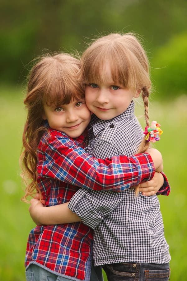 9,701 Two People Hugging Each Other Stock Photos - Free & Royalty-Free ... 9,701 Two People Hugging Each Other Stock Photos - Free & Royalty-Free ...
