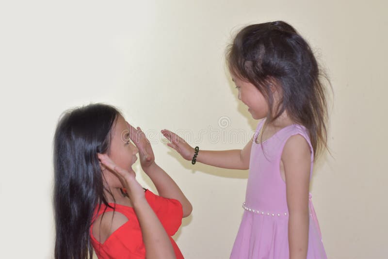 582 Clapping Girls Stock Photos - Free & Royalty-Free Stock Photos from ...