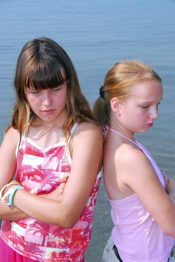 4+ Pretty pouting teen Free Stock Photos - StockFreeImages 4+ Pretty pouting teen Free Stock Photos - StockFreeImages