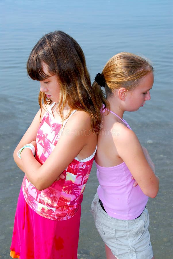 4+ Pretty pouting teen Free Stock Photos - StockFreeImages 4+ Pretty pouting teen Free Stock Photos - StockFreeImages