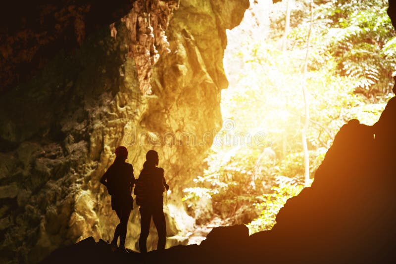 Girls Big Hole Stock Photos - Free & Royalty-Free Stock Photos from ...