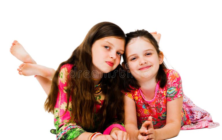 390 Beautiful Tween Girls Stock Photos - Free & Royalty-Free Stock ...
