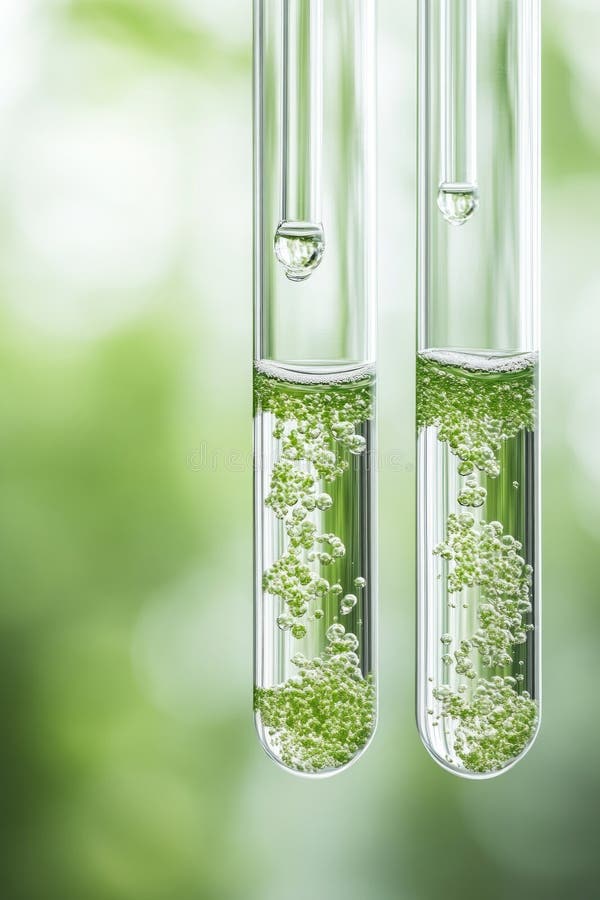 Algae Test Tubes Stock Photos - Free & Royalty-Free Stock Photos from ...