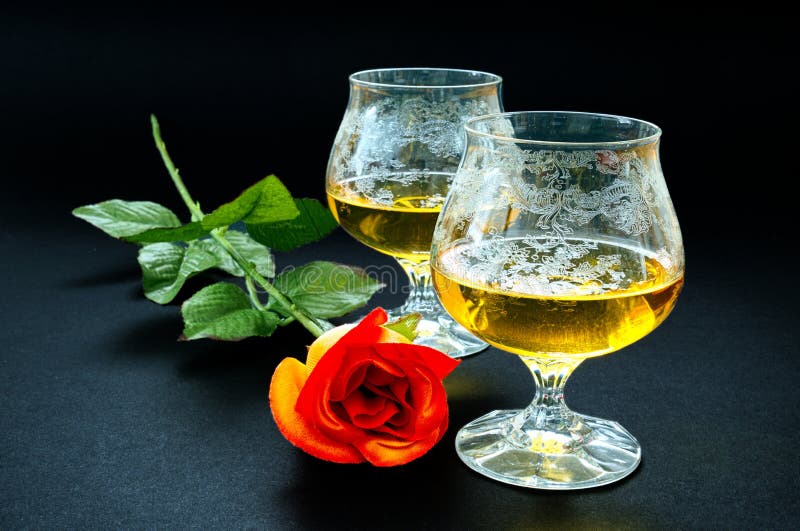 Cognac Red Roses Stock Photos - Free & Royalty-Free Stock Photos from ...