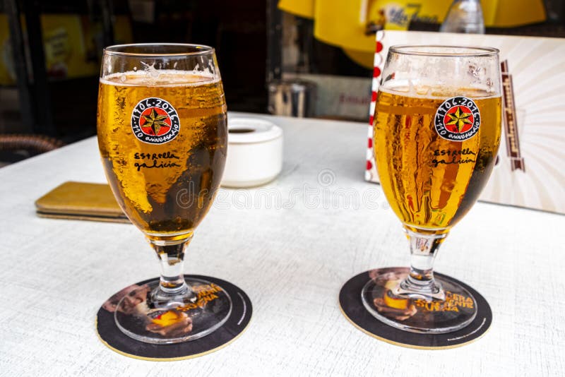 164 Estrella Beer Stock Photos - Free & Royalty-Free Stock Photos from ...