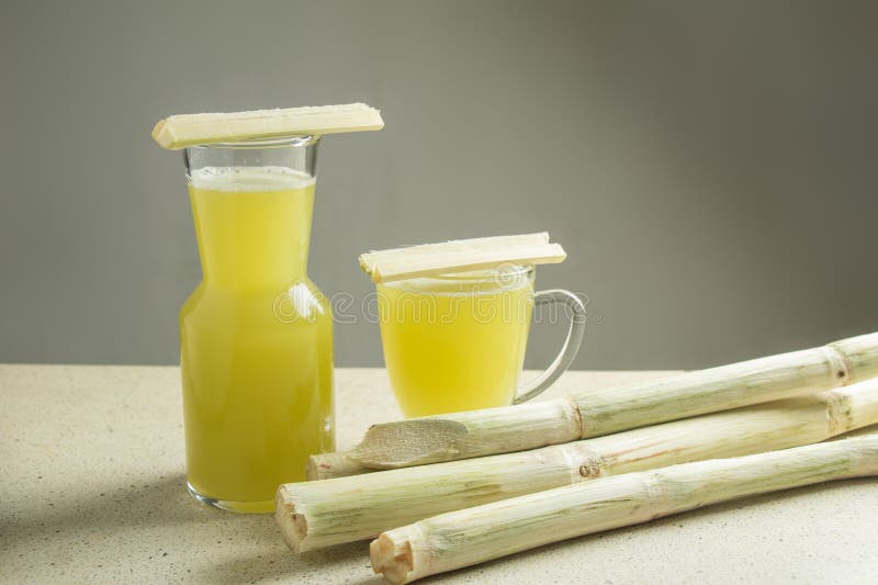 7,626 Sugar Cane Juice Stock Photos - Free & Royalty-Free Stock Photos ...