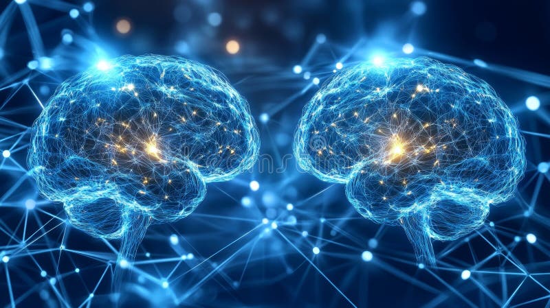 Visualizing Learning Stock Illustrations – 978 Visualizing Learning Stock Illustrations, Vectors ...