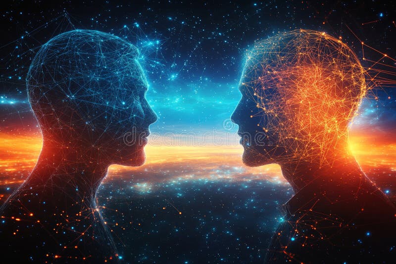 Universal Connection Stock Illustrations – 13,624 Universal Connection ...