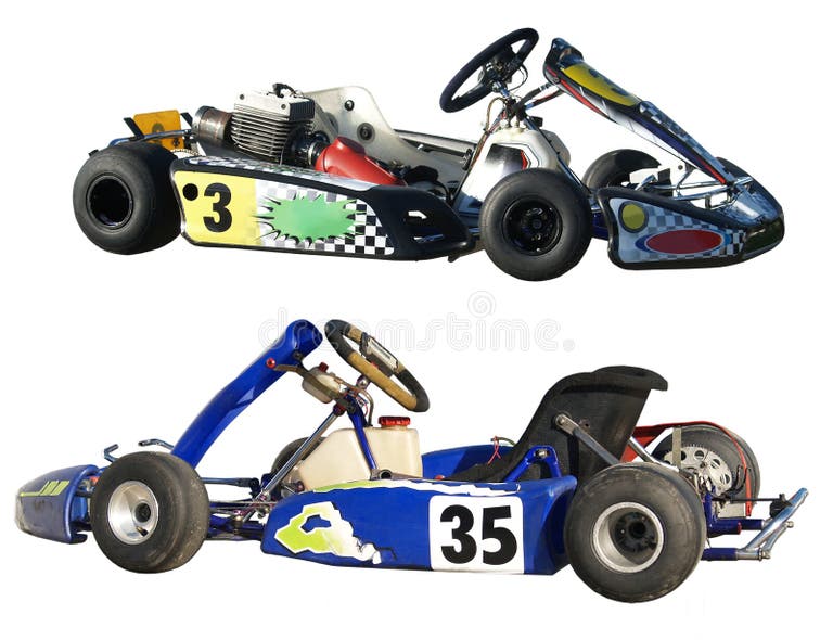 753 Karts Circuit Stock Photos - Free & Royalty-Free Stock Photos from ...