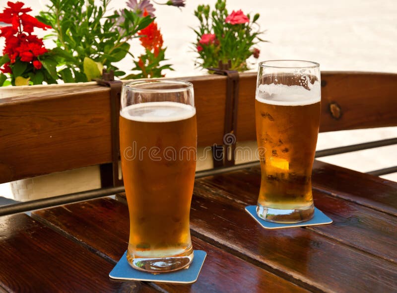 Two goblets stock photo. Image of anniversary, goblet - 41445350