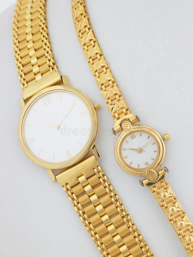 Flyer design background stock vector. Illustration of modern - 36735856