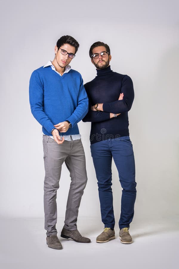 18,993 Good Looking Men Photos - Free & Royalty-Free Stock Photos from ...