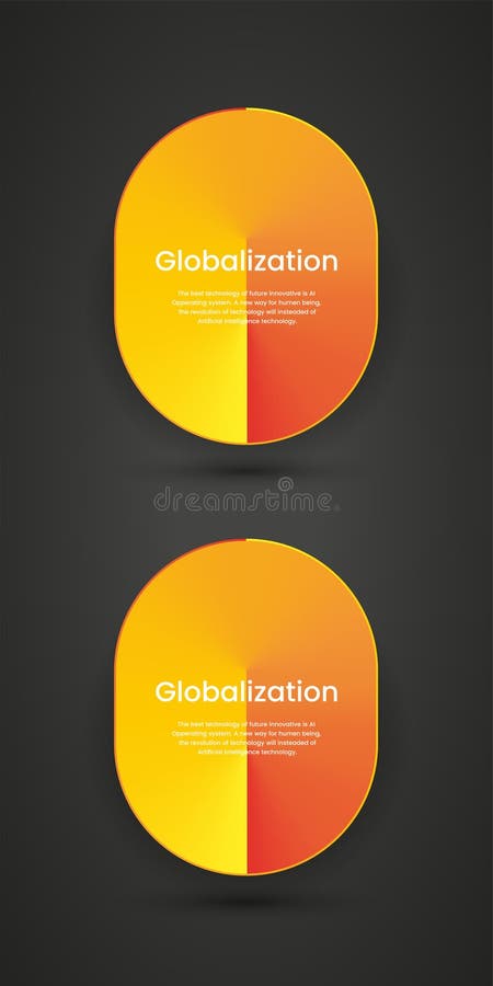 Gradient Two Color Ui Icon Stock Illustrations – 680 Gradient Two Color Ui Icon Stock ...