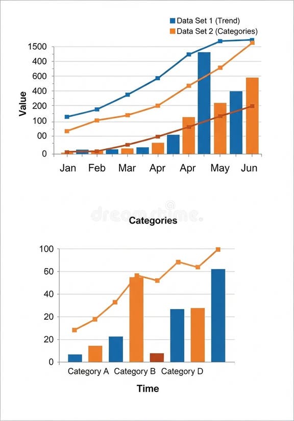 Comparative Display Stock Illustrations – 265 Comparative Display Stock ...