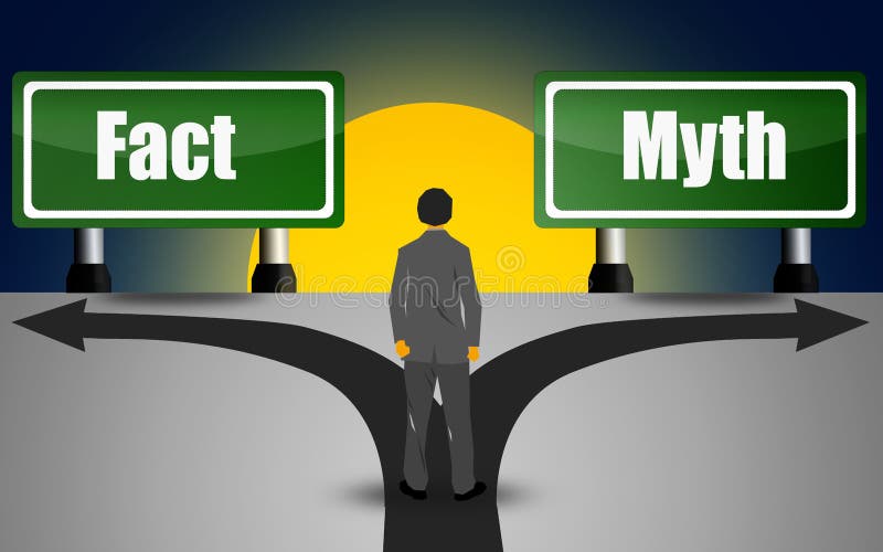 Green Fact Stock Illustrations – 668 Green Fact Stock Illustrations ...