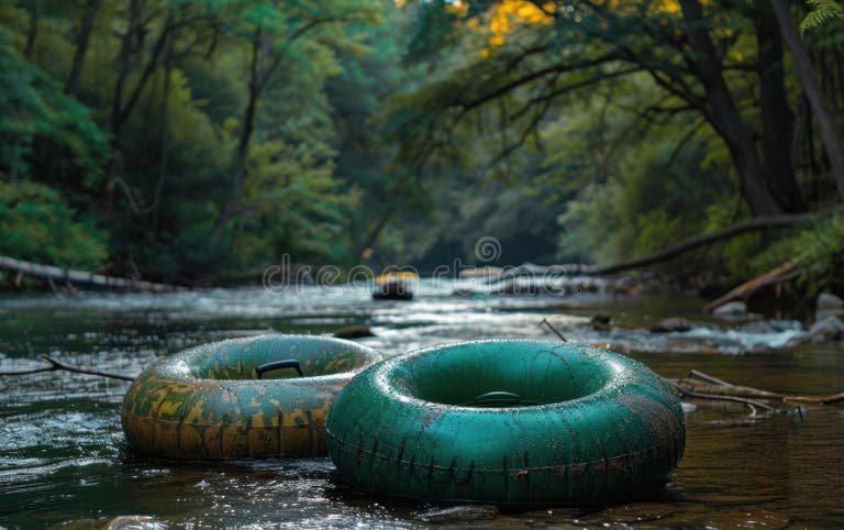 Float Forest Stock Illustrations – 2,639 Float Forest Stock ...