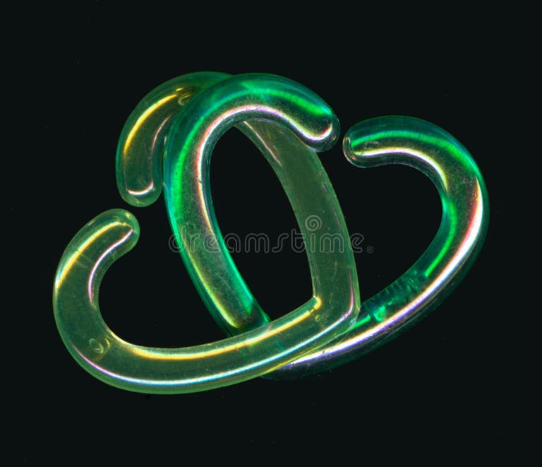 Interlocking Hearts Stock Photos - Free & Royalty-Free Stock Photos ...