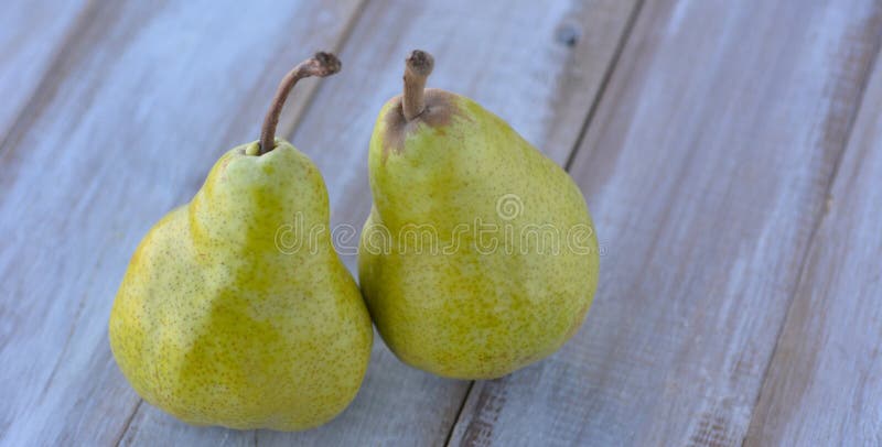 Green pears stock photo. Image of pear, closeup, organic - 86021676
