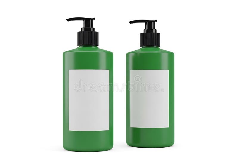 Green Pump Bottles Stock Illustrations – 1,677 Green Pump Bottles Stock ...