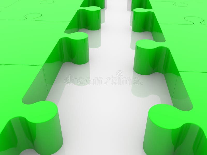 Rows Puzzle Stock Illustrations – 488 Rows Puzzle Stock Illustrations ...