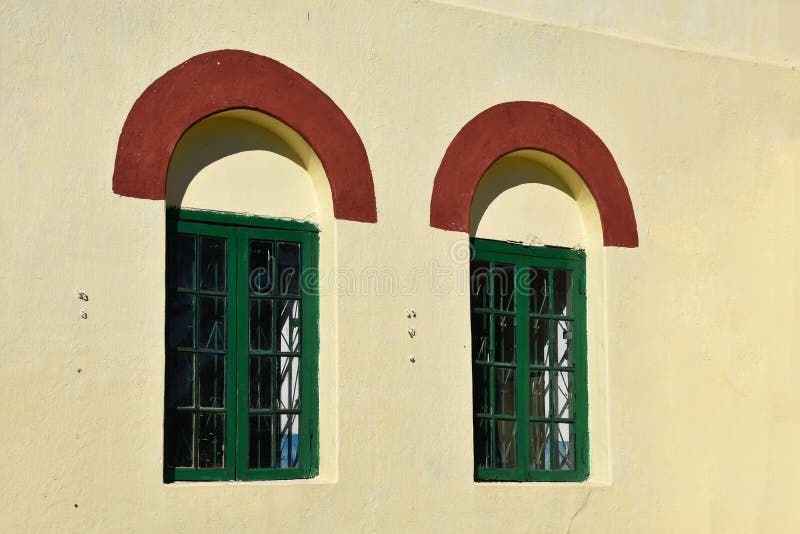 615 Arc Window Texture Stock Photos - Free & Royalty-Free Stock Photos ...