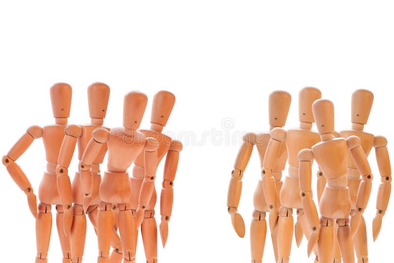 Separated Groups Stock Photos - Free & Royalty-Free Stock Photos from ...