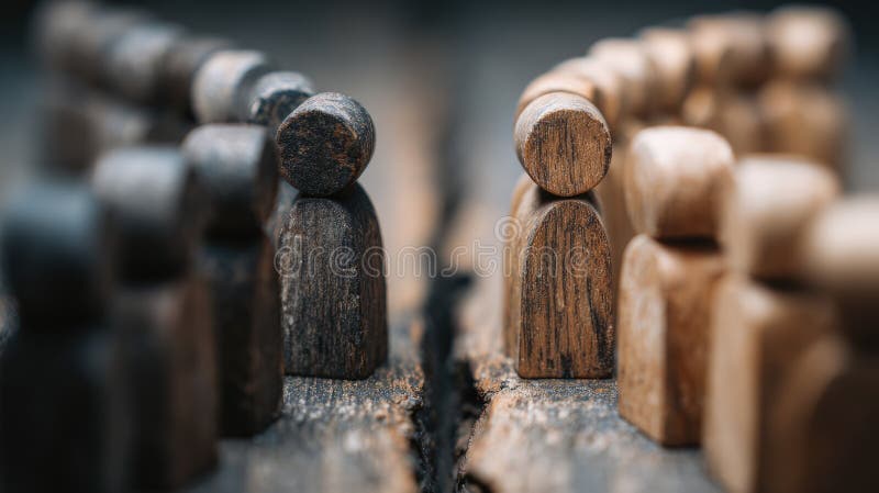 Separation J Stock Illustrations – 4 Separation J Stock Illustrations ...