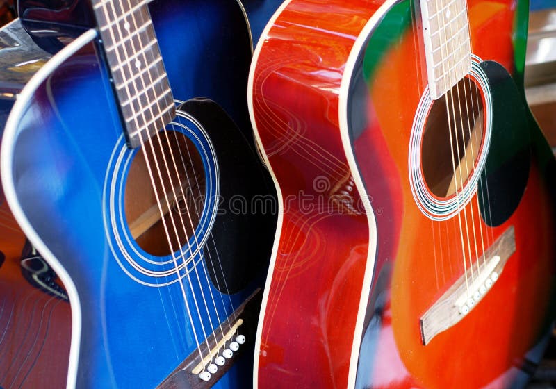 10,566 Guitars Stock Photos - Free & Royalty-Free Stock Photos from ...