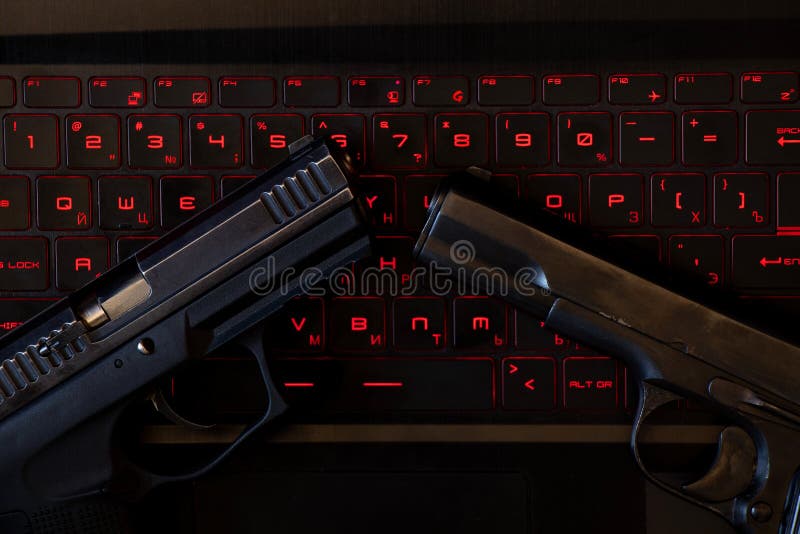 364 Cyber Security Army Stock Photos - Free & Royalty-Free Stock Photos ...