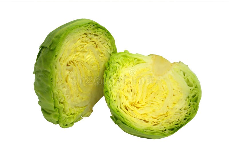 Cabbage stock image. Image of growth, garden, background - 20277909