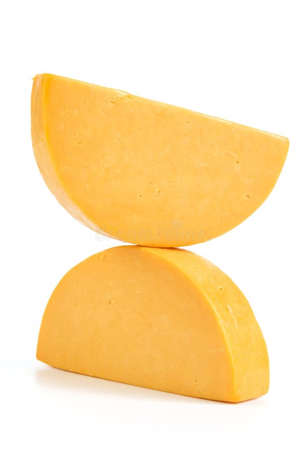 Mac and Cheese with Colby Jack Cheese Stock Image - Image of comfort ...