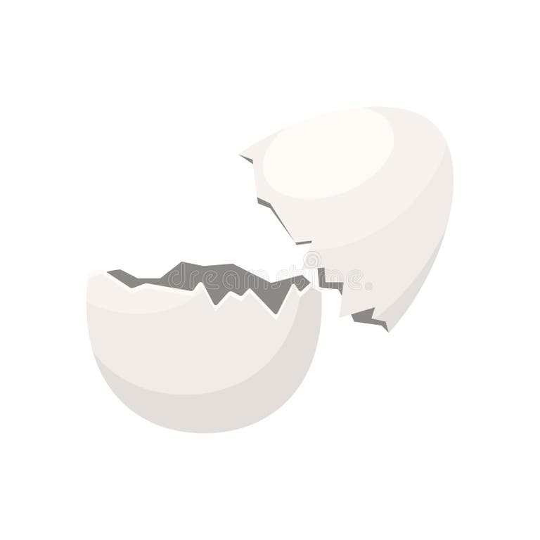 Fragile Eggshell Stock Illustrations – 4,834 Fragile Eggshell Stock ...