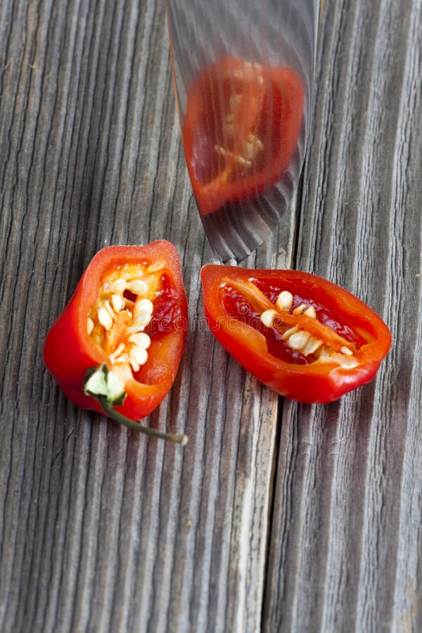 262 Red Hot Knife Blade Stock Photos - Free & Royalty-Free Stock Photos ...