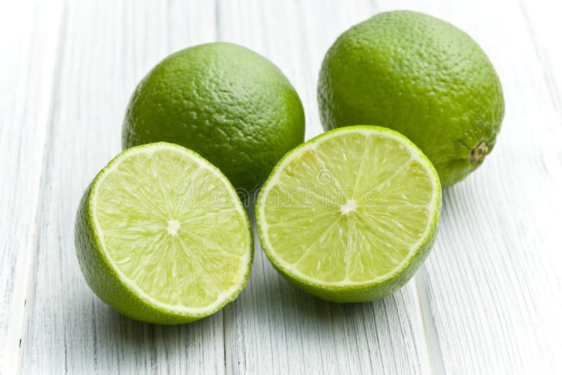 Lime stock image. Image of citrus, close, tropical, backgrounds - 11983775