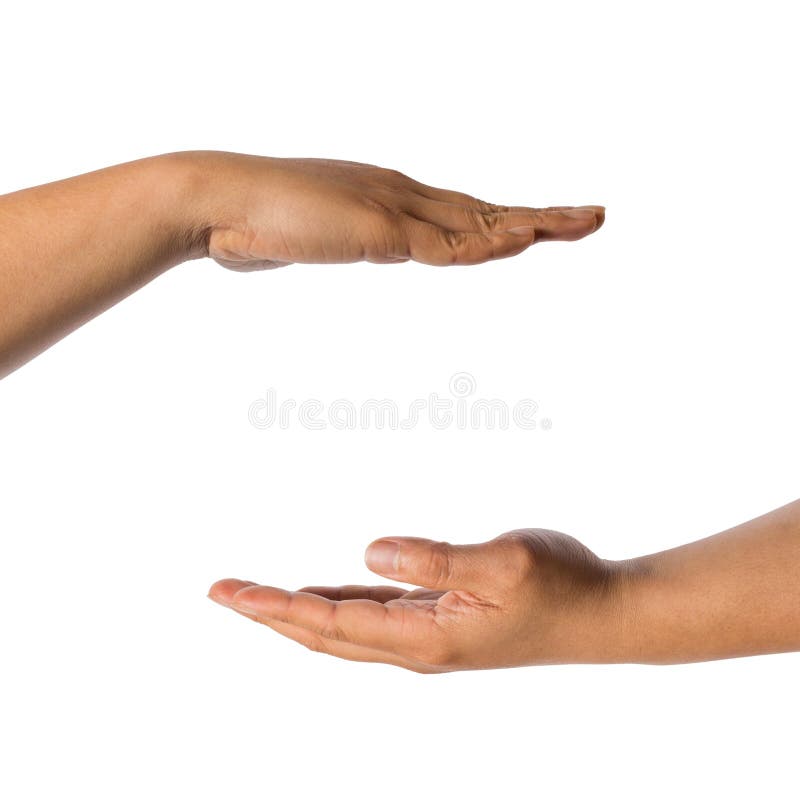 318 Hand Holding Invisible Item Photos - Free & Royalty-Free Stock ...