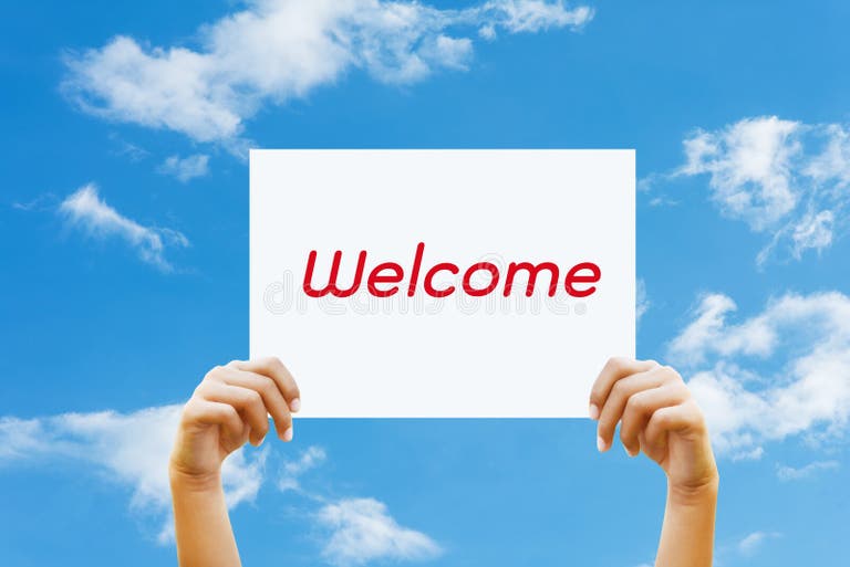 Welcome Brain Stock Photos - Free & Royalty-Free Stock Photos from ...