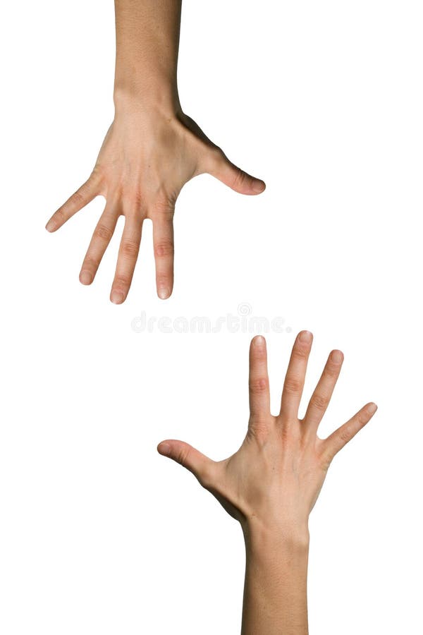 166 Human Hand Palm Facing Up Stock Photos - Free & Royalty-Free Stock ...