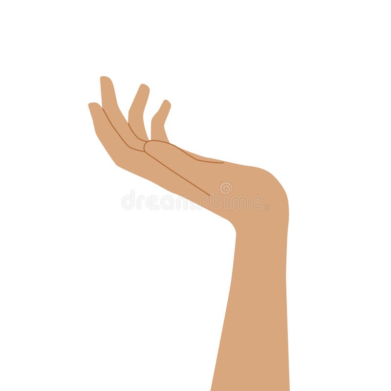 Cartoon Man Reaching Up Stock Illustrations – 233 Cartoon Man Reaching ...