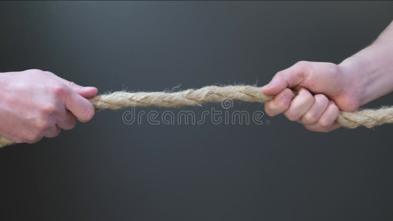 Hand Pull Out a Piece of Tissue from Tissue Paper Box Stock Video ...