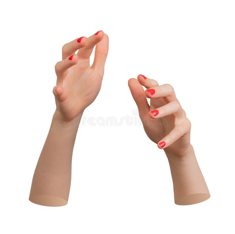 202 Hand Reaching Out Lady Stock Photos - Free & Royalty-Free Stock ...