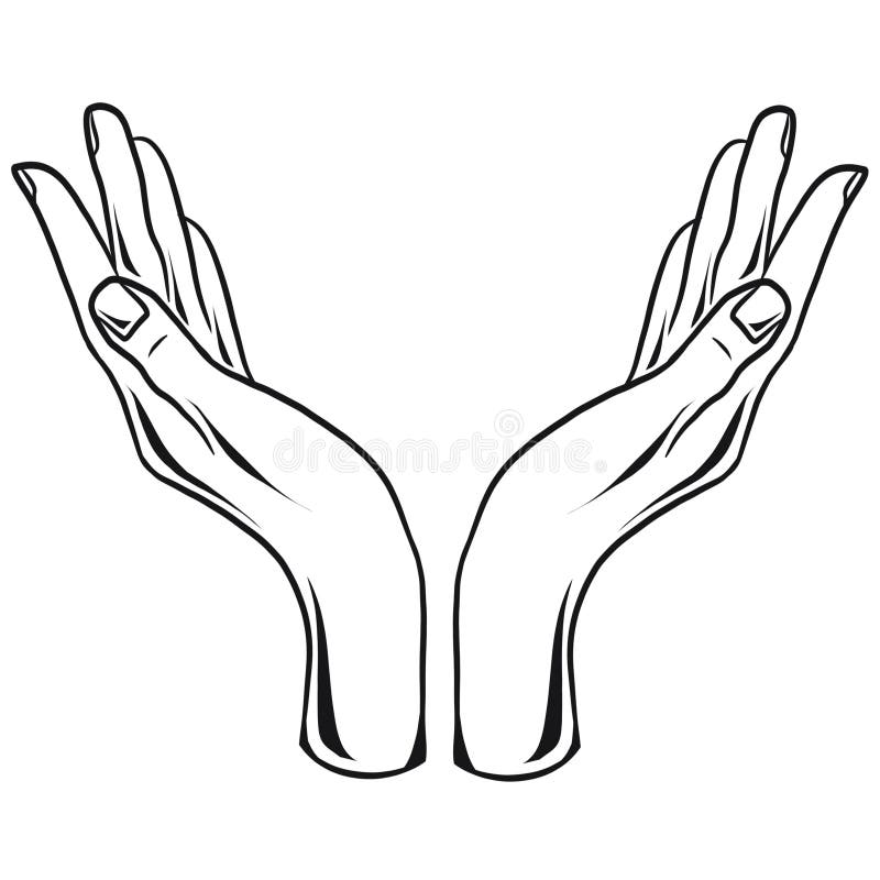 Sign Language Wing Five Signs To Teach Your Baby West Wing Clinic