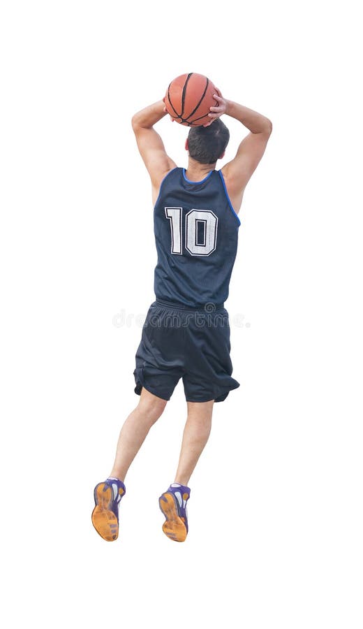 Two-handed stock photo. Image of offense, champion, person - 38041616