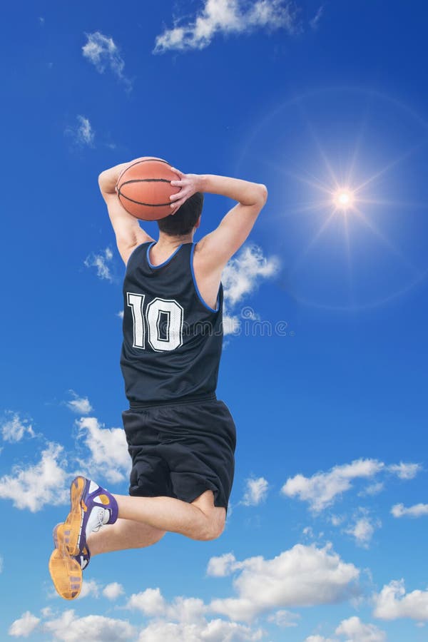Two-handed jam in the sun stock image. Image of competition - 38043815
