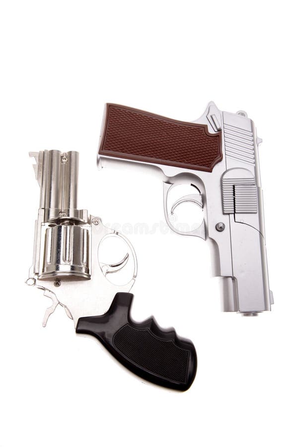 23+ Handguns Free Stock Photos - StockFreeImages