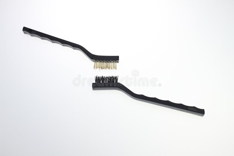 Women Stripping Wheel Challenge Stock Photos - Free & Royalty-Free ...