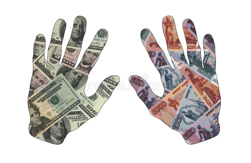 Enough Money Stock Illustrations – 237 Enough Money Stock Illustrations ...