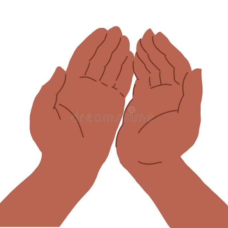 Two Hands Open Palms Stock Illustrations – 173 Two Hands Open Palms ... Two Hands Open Palms Stock Illustrations – 173 Two Hands Open Palms ...