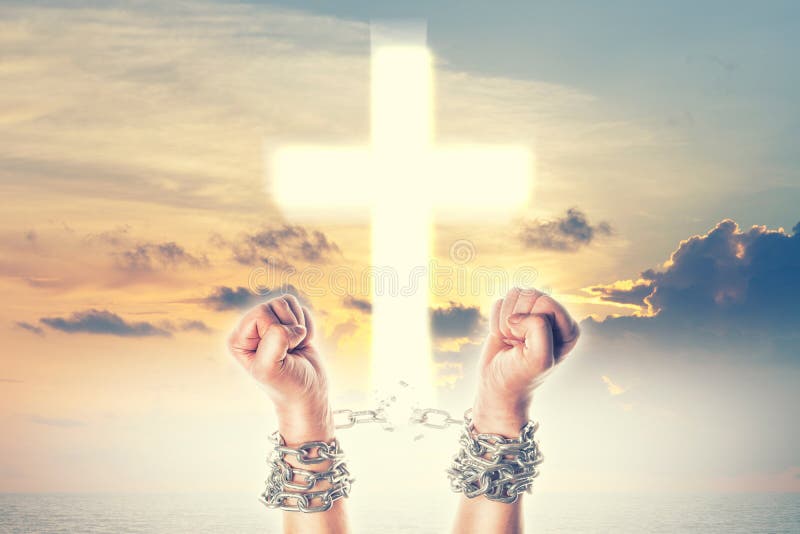 157 Jesus Chains Stock Photos - Free & Royalty-Free Stock Photos from ...