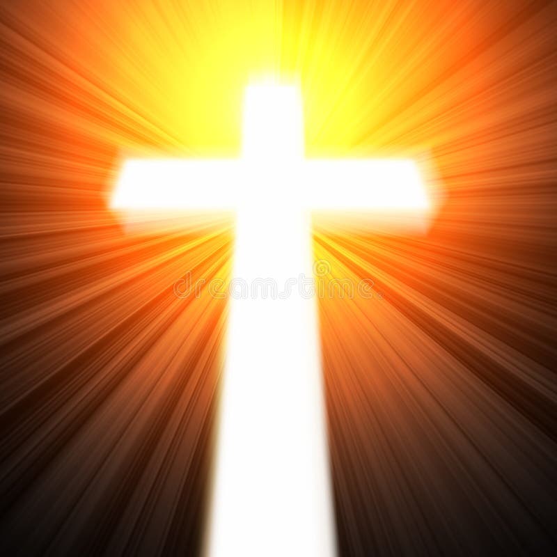 Broken Chain Jesus Stock Photos - Free & Royalty-Free Stock Photos from ...